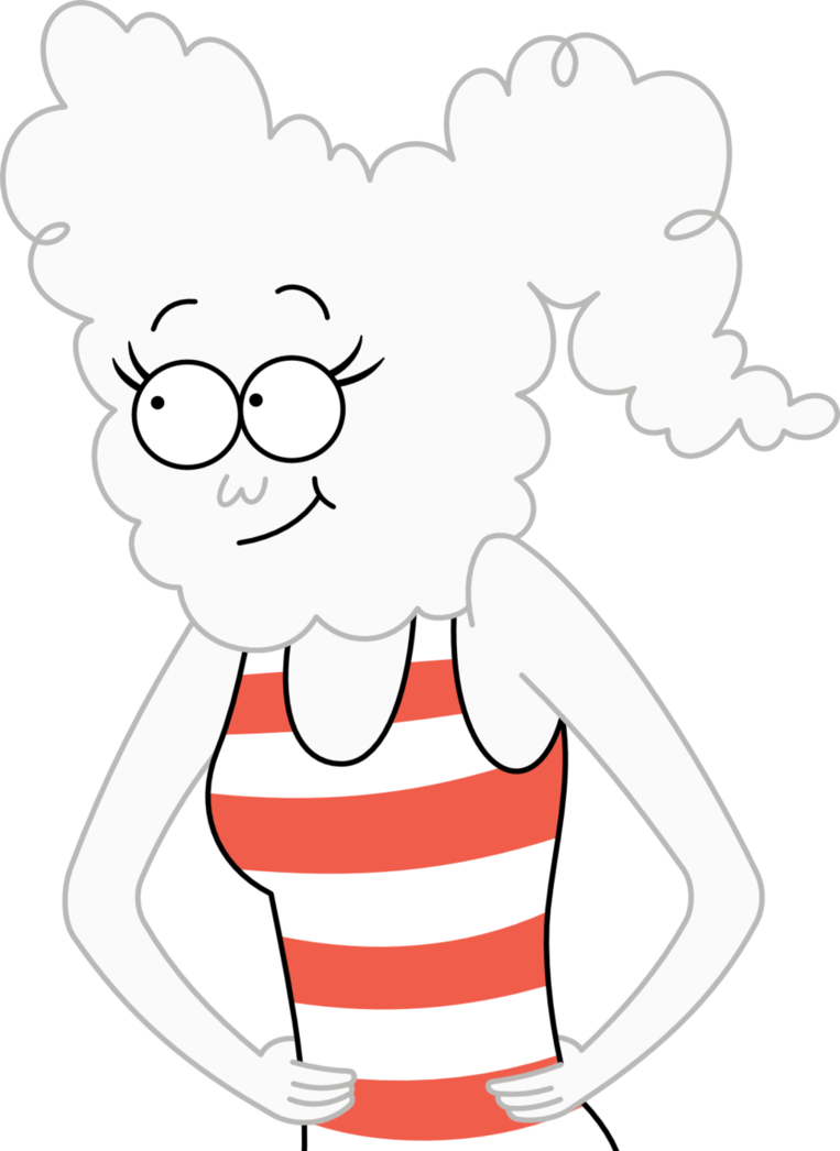 Un Show Más Doblaje Wiki Fandom Powered By Wikia