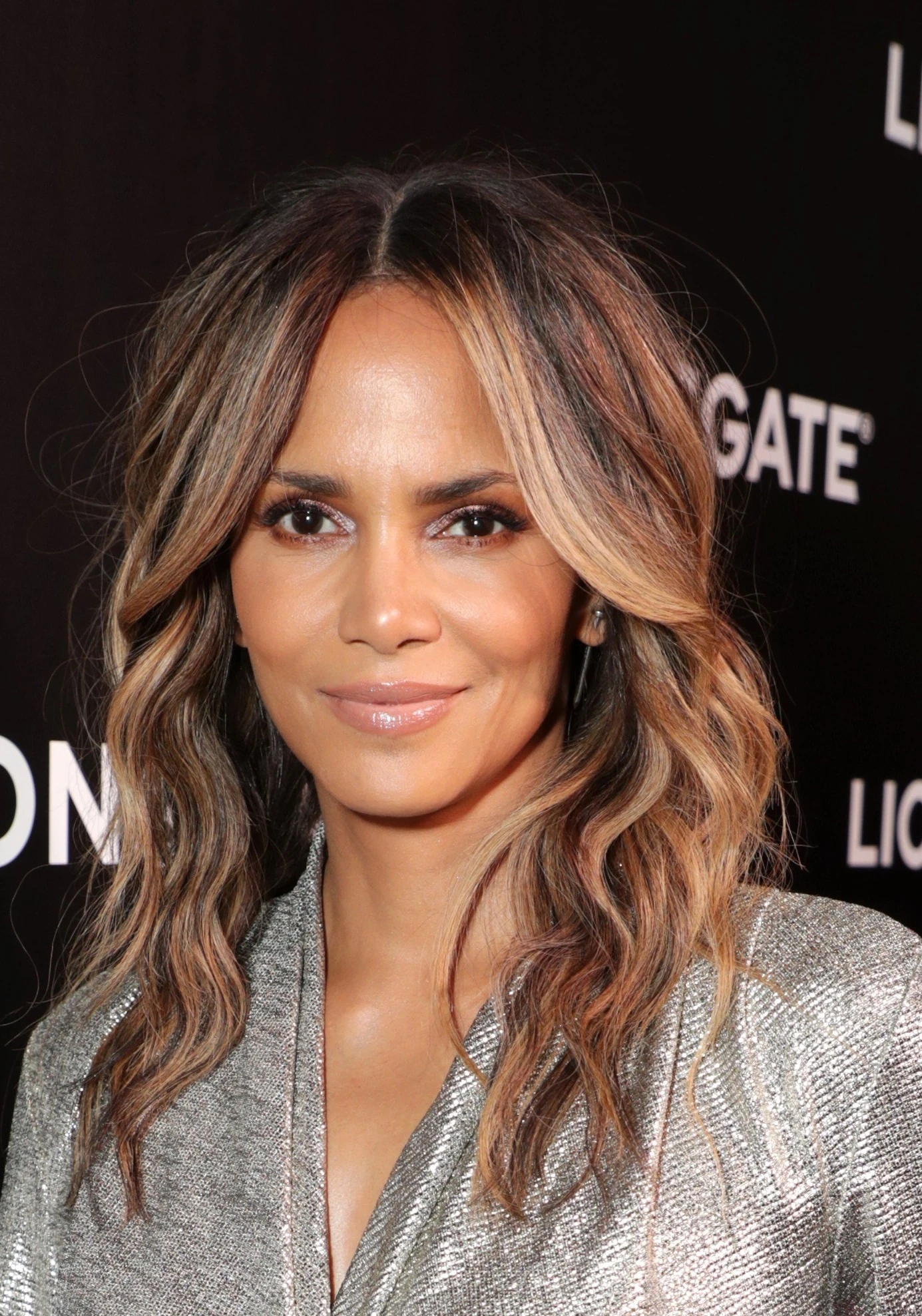 Halle Berry | Doblaje Wiki | Fandom