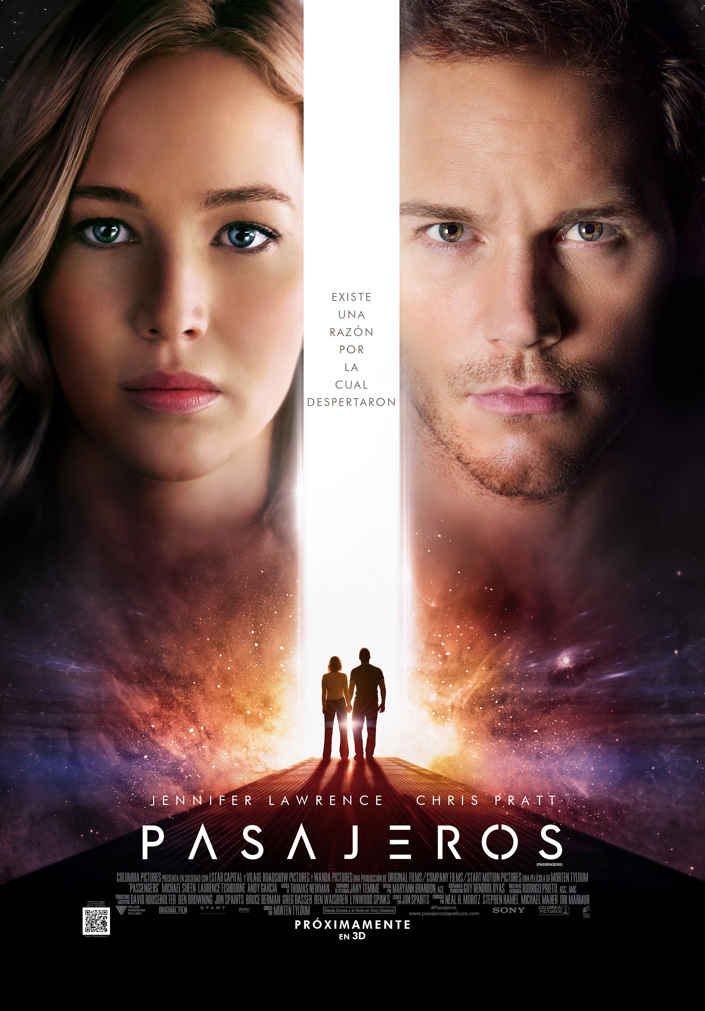 Pasajeros Doblaje Wiki Fandom Powered By Wikia