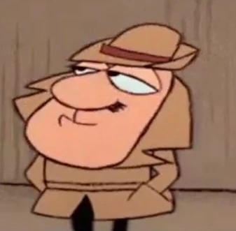 Imagen - El inspector-serie animada-14-1b.jpg | Doblaje Wiki | FANDOM ...