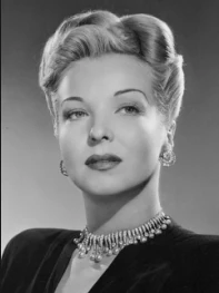 Hillary Brooke | Doblaje Wiki | FANDOM powered by Wikia