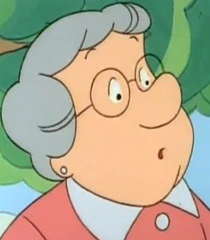 Patricia Quintero | Doblaje Wiki | Fandom