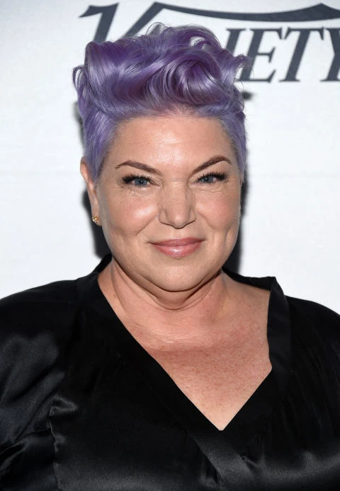 Mindy Cohn | Doblaje Wiki | Fandom