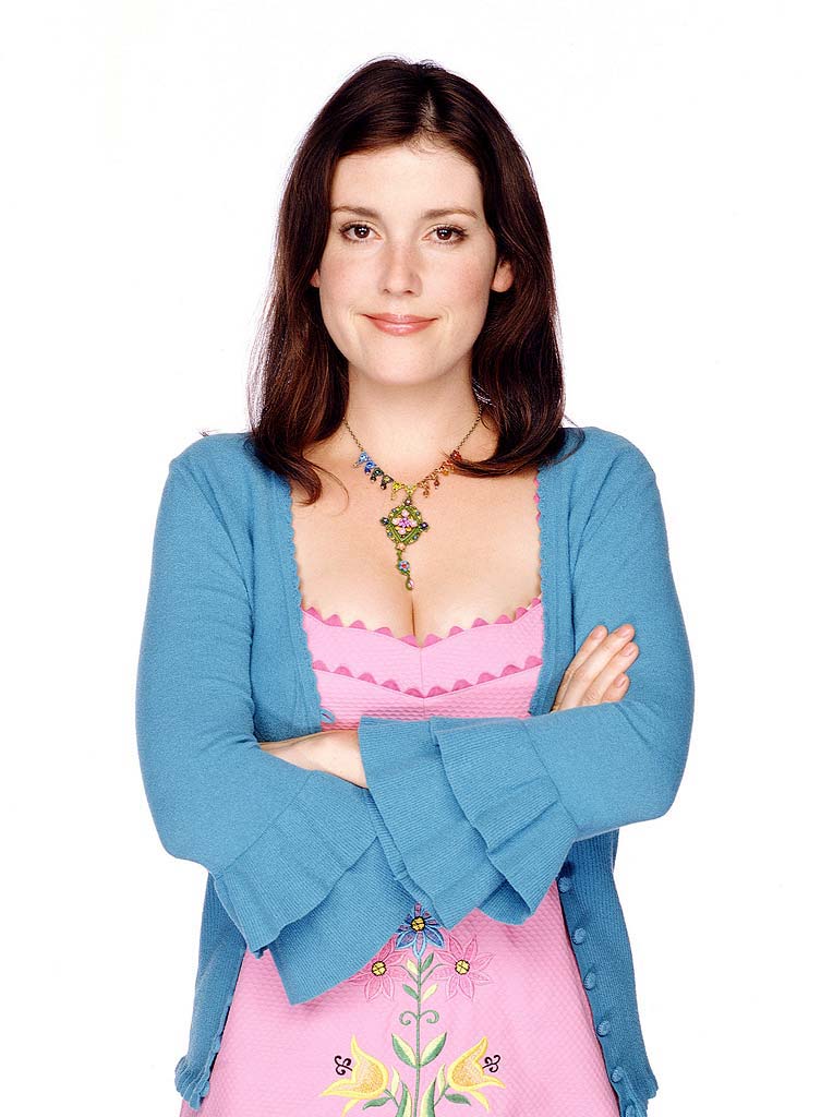 Love Santini Doblaje Wiki Fandom Powered By Wikia