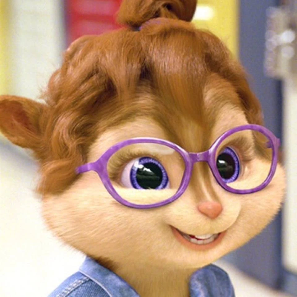 Jeanette | Doblaje Wiki | FANDOM powered by Wikia