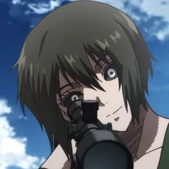 Azucena Miranda | Doblaje Wiki | Fandom