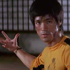 Adrián Fogarty | Doblaje Wiki | Fandom