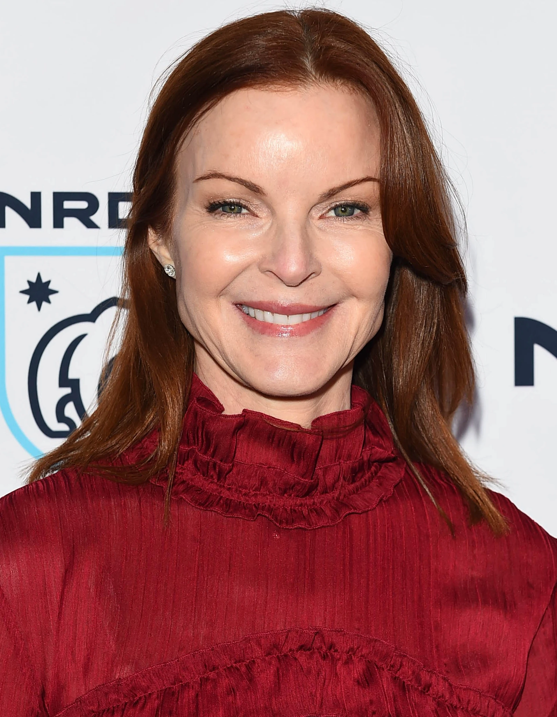 Marcia Cross | Doblaje Wiki | Fandom