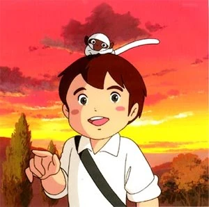 Marco | Doblaje Wiki | FANDOM powered by Wikia