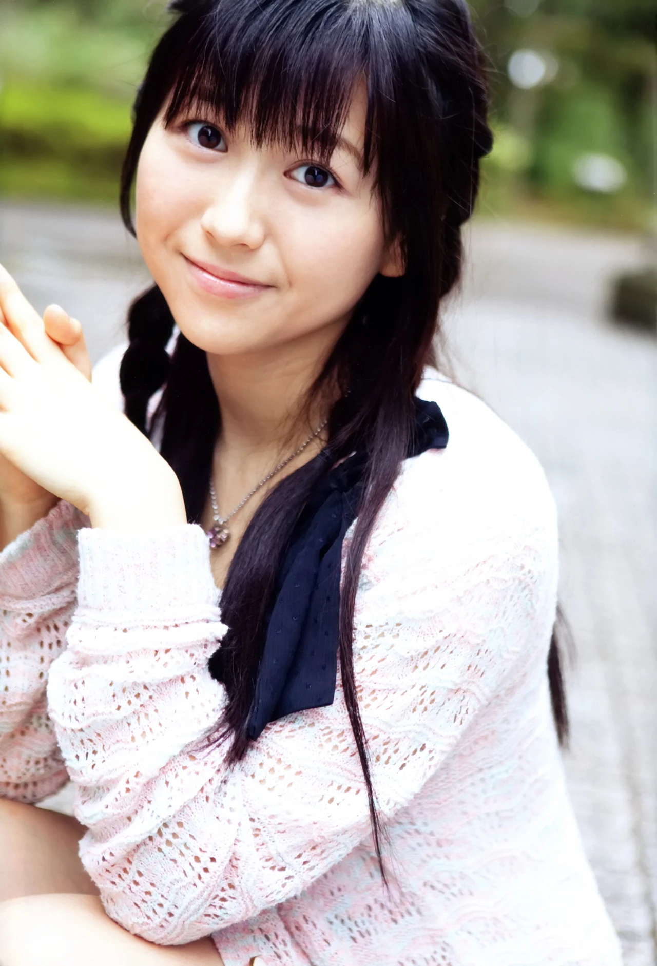 Kiyono Yasuno | Doblaje Wiki | Fandom