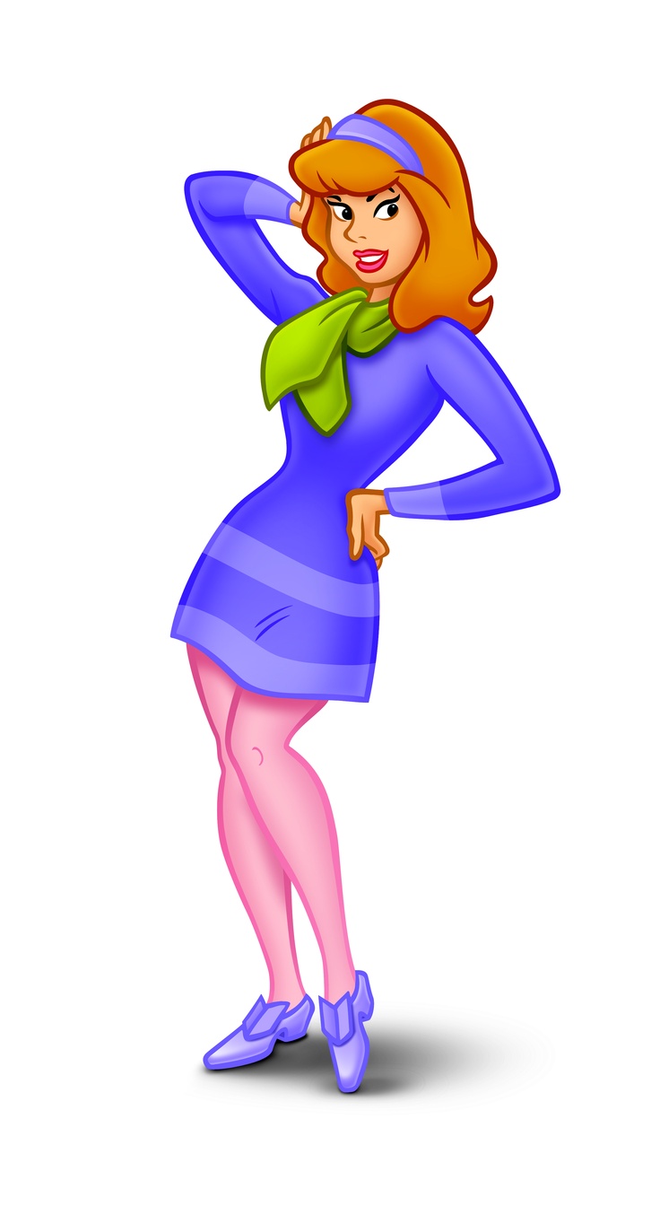 Daphne Blake | Doblaje Wiki | Fandom Daphne Blake | Doblaje Wiki | Fandom