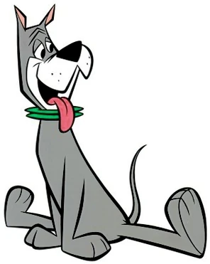 Astro | Doblaje Wiki | Fandom