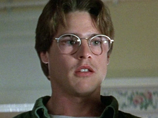 Imagen - Copycat - Peter Foley.png | Doblaje Wiki | FANDOM powered by Wikia