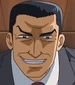 Kenichi | Doblaje Wiki | FANDOM powered by Wikia