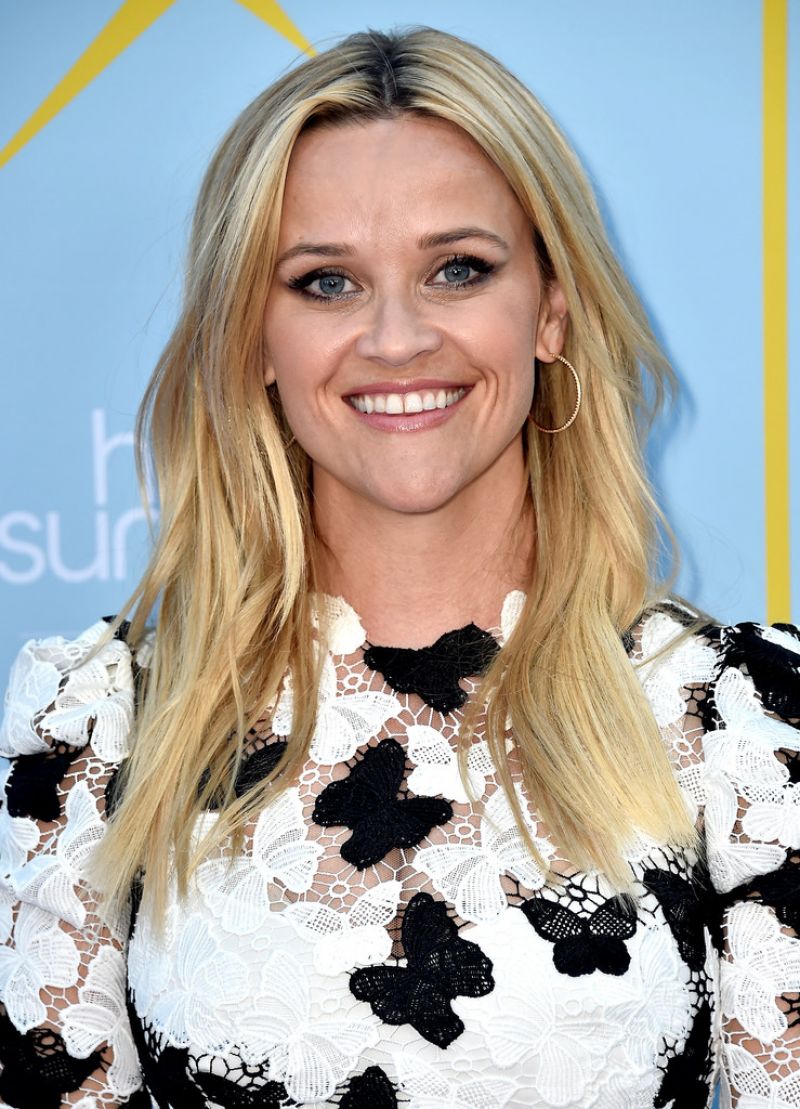 Reese Witherspoon | Doblaje Wiki | FANDOM powered by Wikia Reese Witherspoon | Doblaje Wiki | FANDOM powered by Wikia