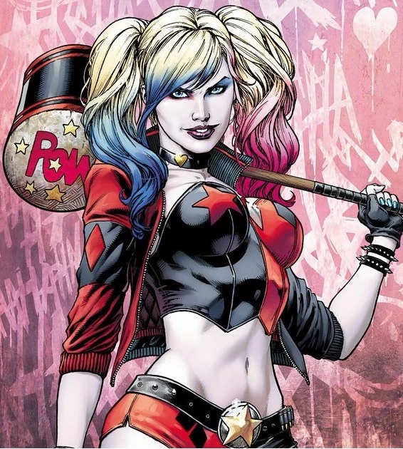 Videl Doblaje Wiki Fandom