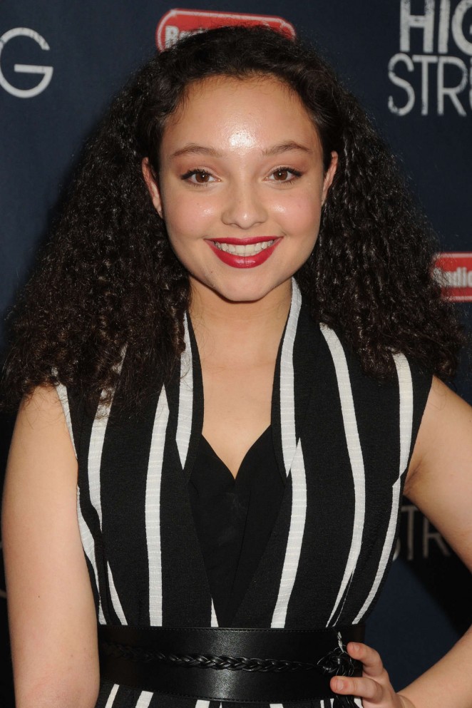Kayla Maisonet Doblaje Wiki Fandom Powered By Wikia