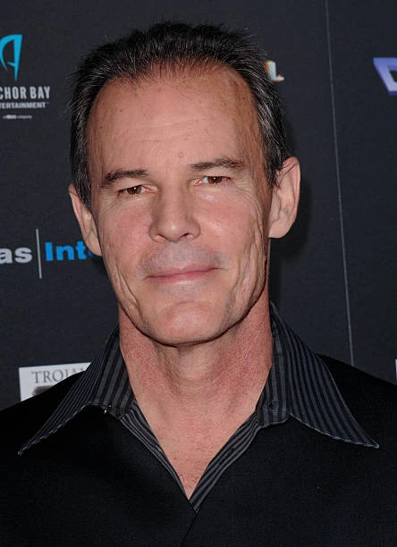 Andrew Divoff | Doblaje Wiki | Fandom