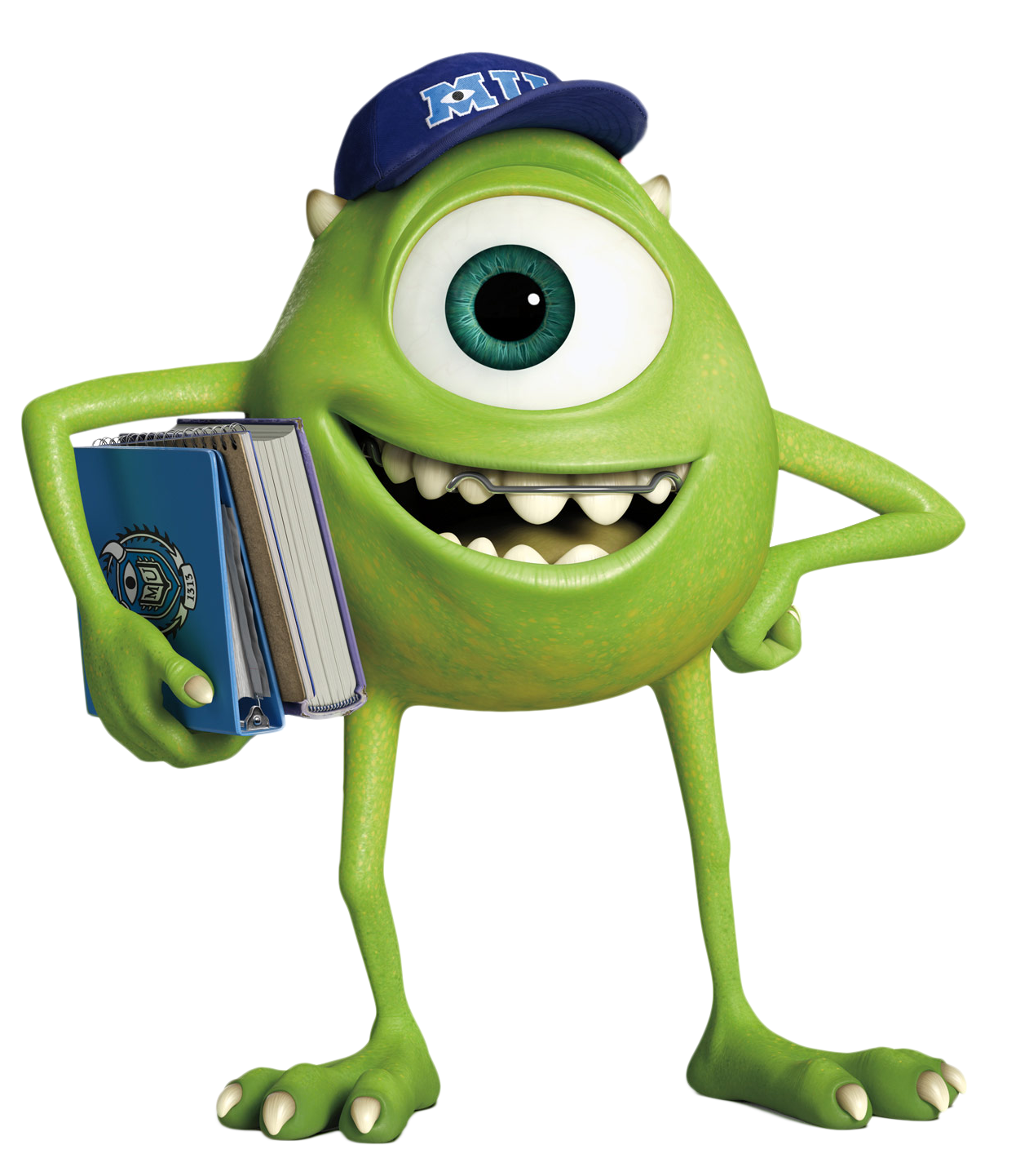 Mike Wazowski | Doblaje Wiki | FANDOM powered by Wikia Mike Wazowski | Doblaje Wiki | FANDOM powered by Wikia