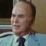 The Founder | Doblaje Wiki | Fandom