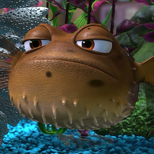 Imagen - GloboBN.png | Doblaje Wiki | FANDOM powered by Wikia Imagen - GloboBN.png | Doblaje Wiki | FANDOM powered by Wikia