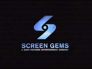 Categoría:Películas de Screen Gems | Doblaje Wiki | Fandom