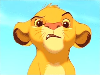 Imagen - Simba1.gif | Doblaje Wiki | FANDOM powered by Wikia