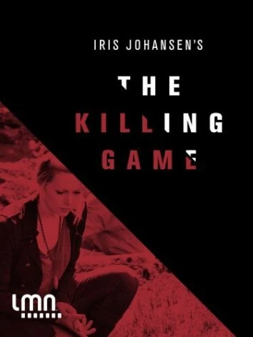 The Killing Game | Doblaje Wiki | FANDOM powered by Wikia