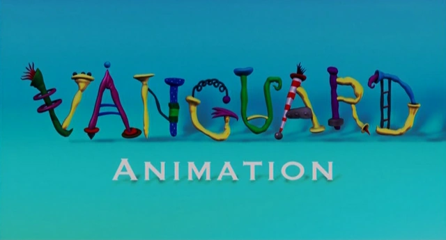 Categoría:Películas de Vanguard Animation | Doblaje Wiki | Fandom