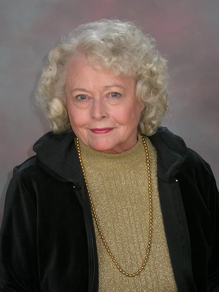 Eve Brent | Doblaje Wiki | Fandom