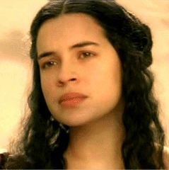 Imagen - Jessica Merchant of Venecia.png | Doblaje Wiki | FANDOM ...