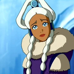 Ximena Marchant | Doblaje Wiki | FANDOM powered by Wikia