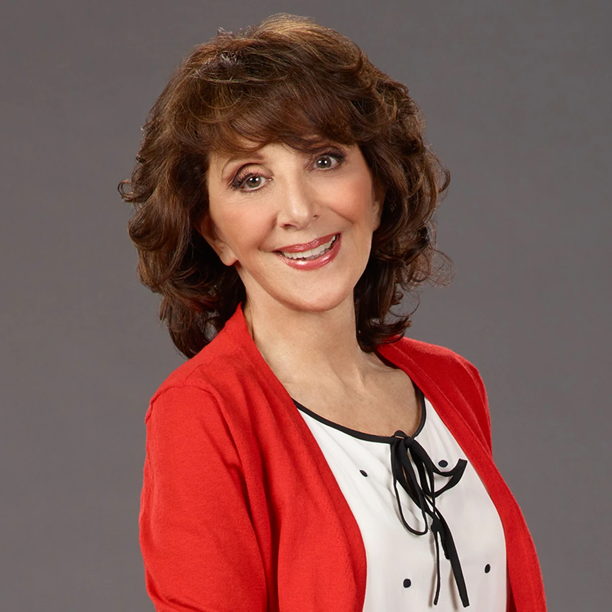 Andrea Martin | Doblaje Wiki | Fandom