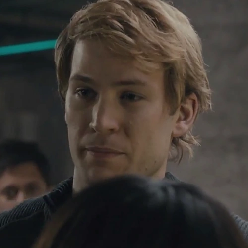 Imagen - Divergent Edward.png | Doblaje Wiki | FANDOM powered by Wikia