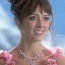 Rosetta | Doblaje Wiki | Fandom