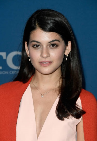 Sofia Black Delia Doblaje Wiki Fandom Powered By Wikia
