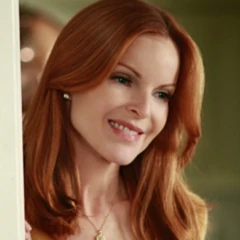 Magdalena Leonel | Doblaje Wiki | Fandom