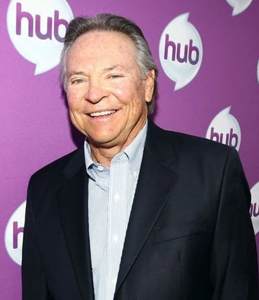 Frank Welker | Doblaje Wiki | Fandom