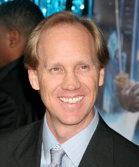 Jeff Bennett | Doblaje Wiki | Fandom