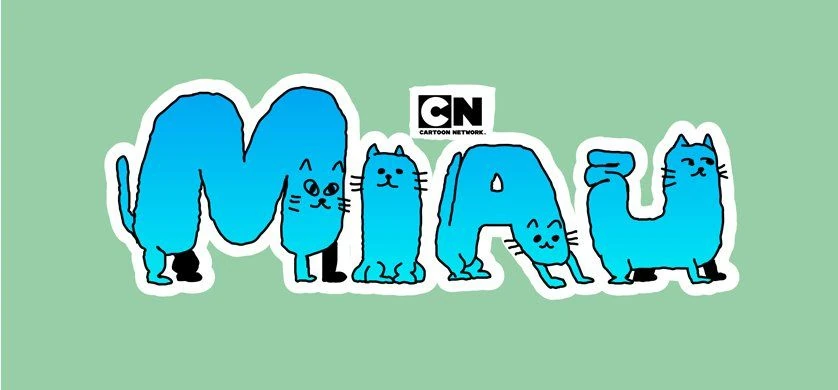 Miau | Doblaje Wiki | Fandom