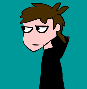 Imagen - Tord 2004.png | Doblaje Wiki | FANDOM powered by Wikia