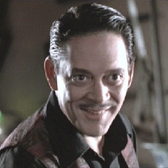 Imagen - Homero Addams AF1.png | Doblaje Wiki | FANDOM powered by Wikia