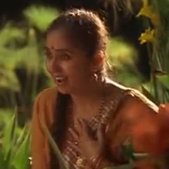 Irma Carmona | Doblaje Wiki | Fandom