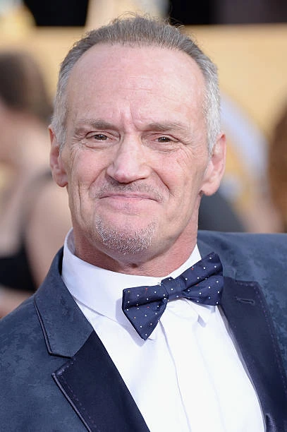 Michael Bowen | Doblaje Wiki | Fandom