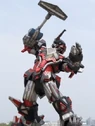 Power Rangers: Beast Morphers | Doblaje Wiki | Fandom