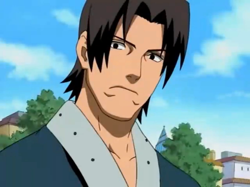 Imagen - Fugaku Uchiha.png | Doblaje Wiki | FANDOM powered by Wikia