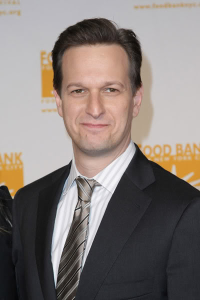 Josh Charles Doblaje Wiki Fandom Powered By Wikia