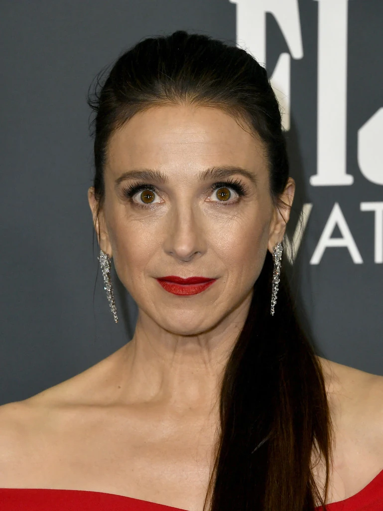 Marin Hinkle | Doblaje Wiki | Fandom