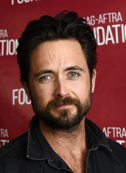 Justin Chatwin | Doblaje Wiki | Fandom