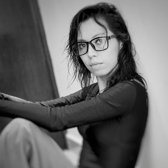 Monserrat Mendoza Doblaje Wiki Fandom Powered By Wikia